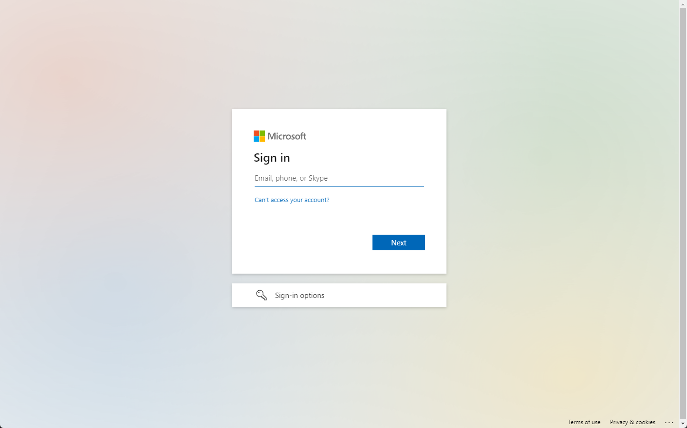 Qiata User Guide | SECUDOS Helpcenter